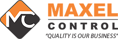 Maxel Control